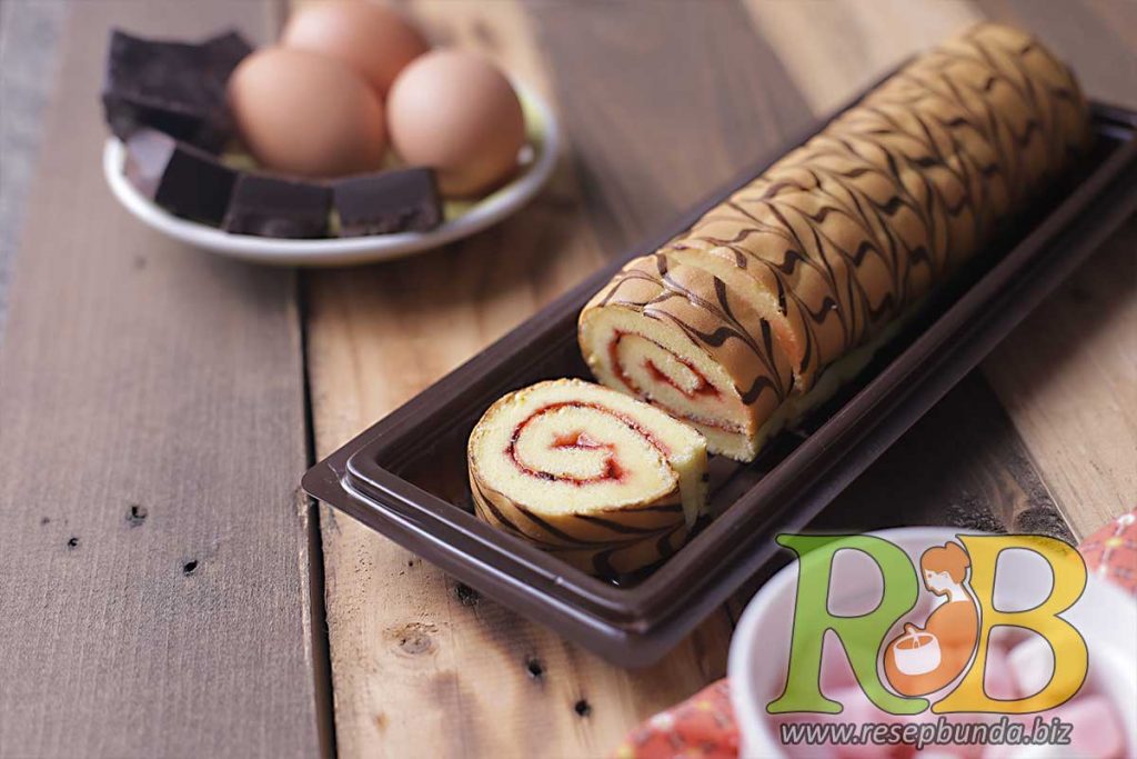Catering Snack Box Murah Dan Lengkap di Bandung – Resep Bunda