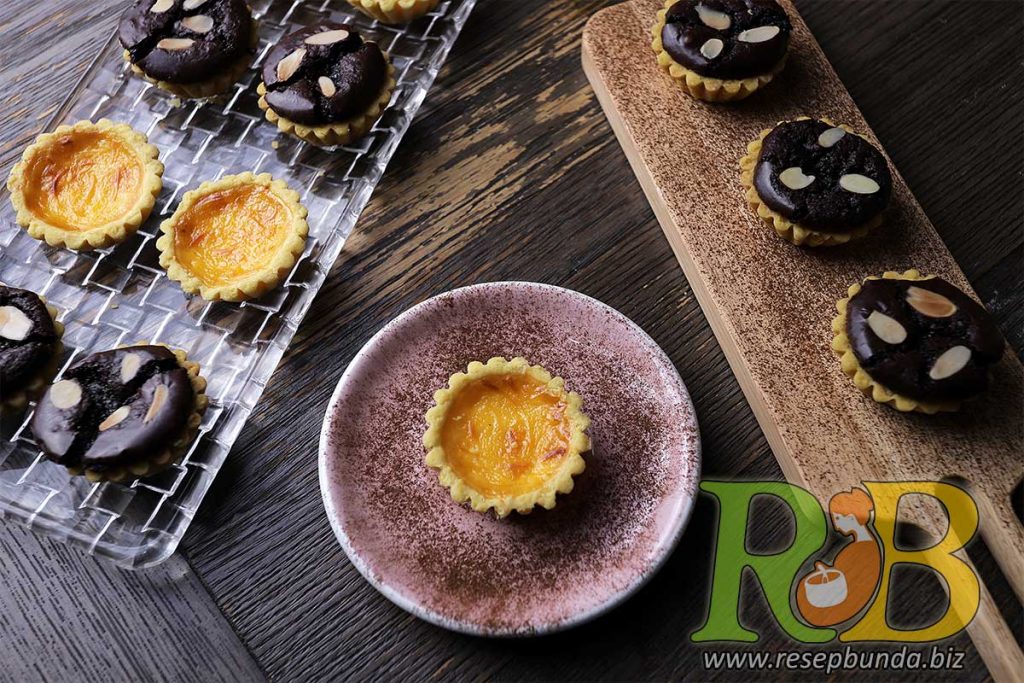 Catering Snack Box Murah Dan Lengkap di Bandung – Resep Bunda