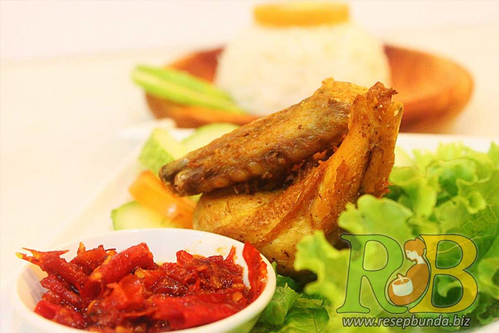 Catering Nasi Box di Bandung Murah dan Enak – Resep Bunda